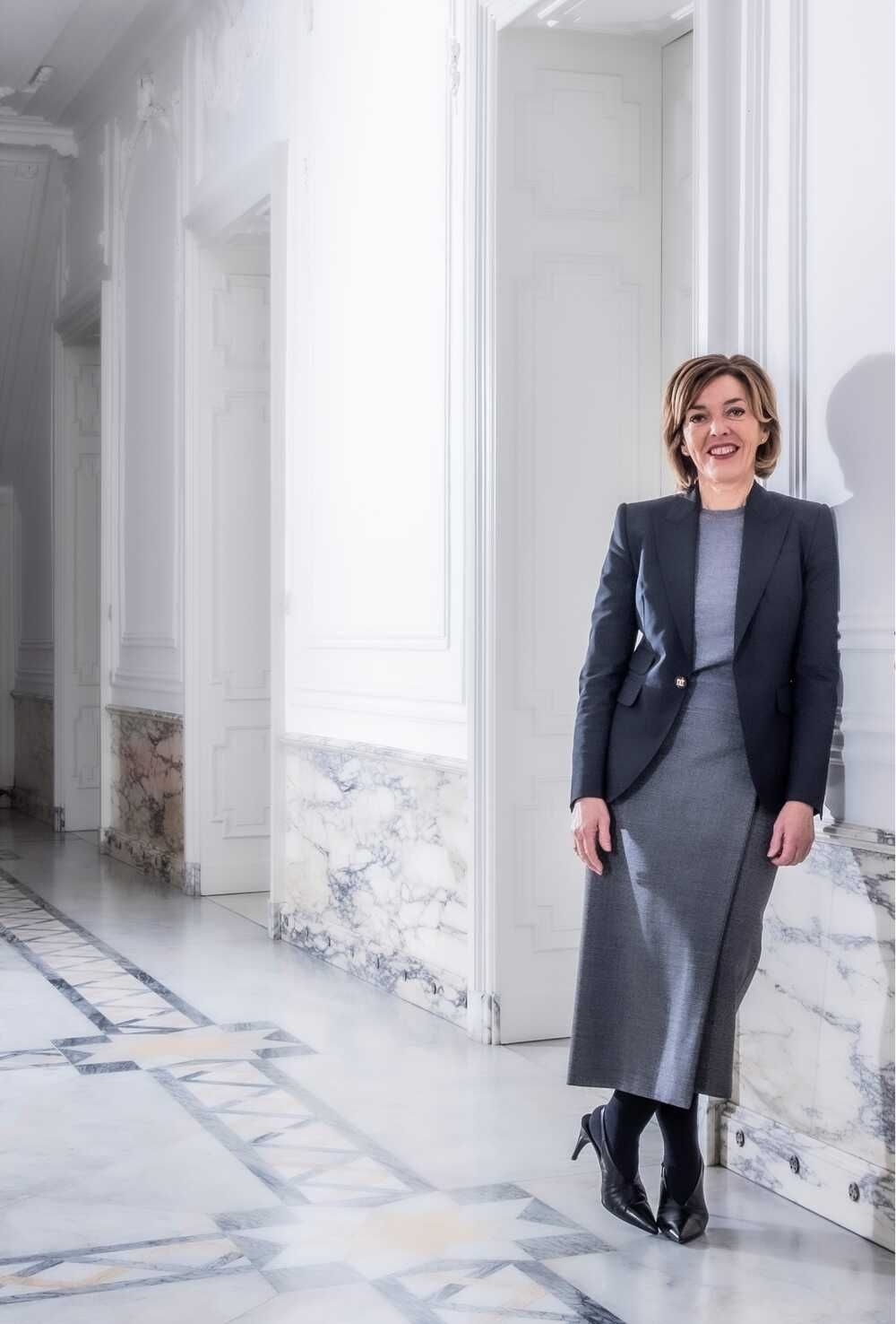 Onthaal | Rotary Gent-Noord